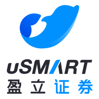 赢立证券app截图