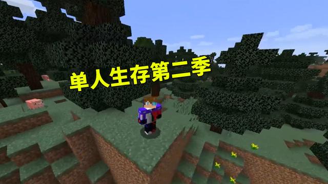 脚滑鸡解说多人生存1图标