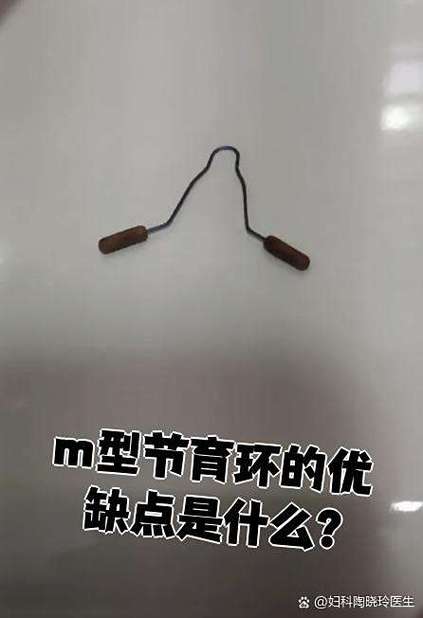 米环自定义工具图标