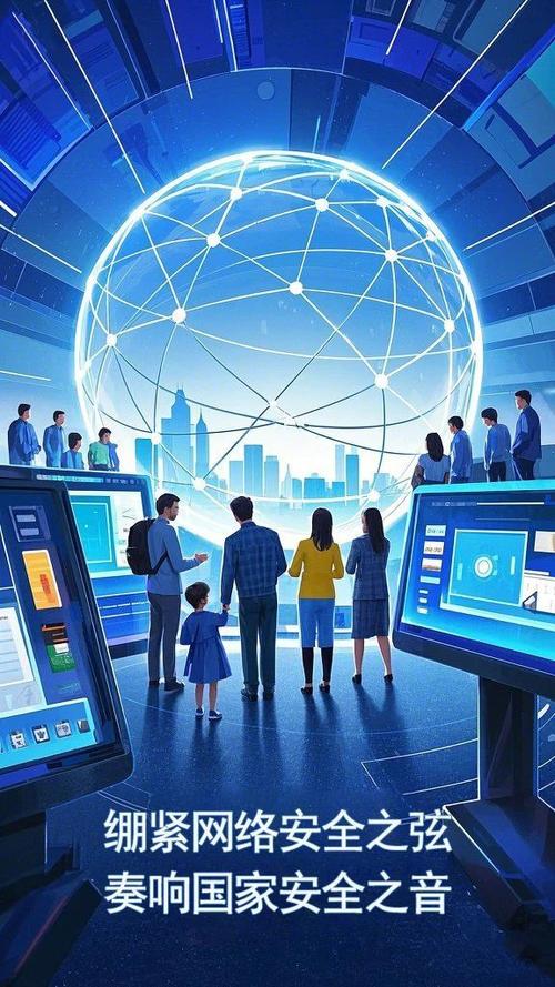 游戏更新显示磁盘空间不足图标
