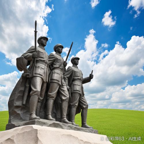 如何彻底关闭talkback图标
