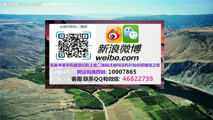 有料分享邀请码图标
