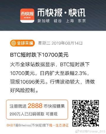 过客软件园旧版本图标
