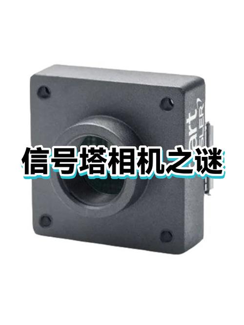 苹果手机相册图片加载不出来图标