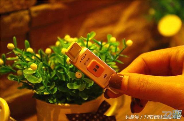 小米手环5怎么查找手环图标