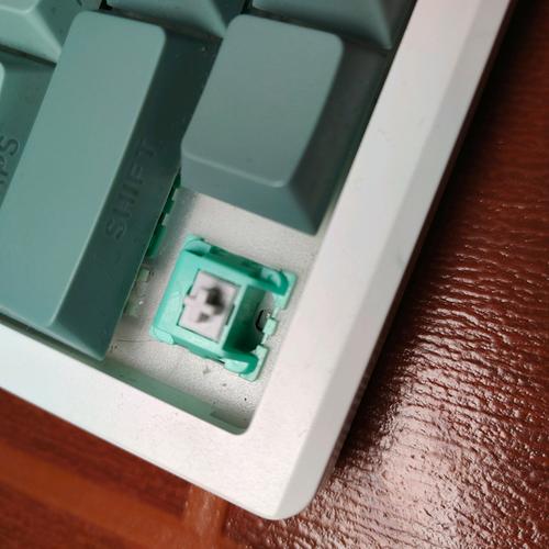 拔轴器拔不出来图标