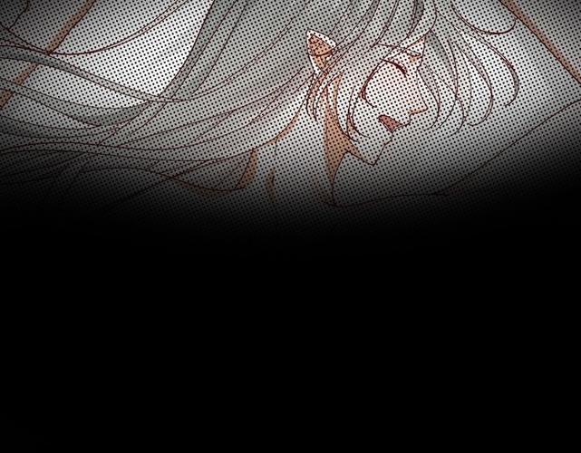 韩国漫画密室逃脱第10话截图