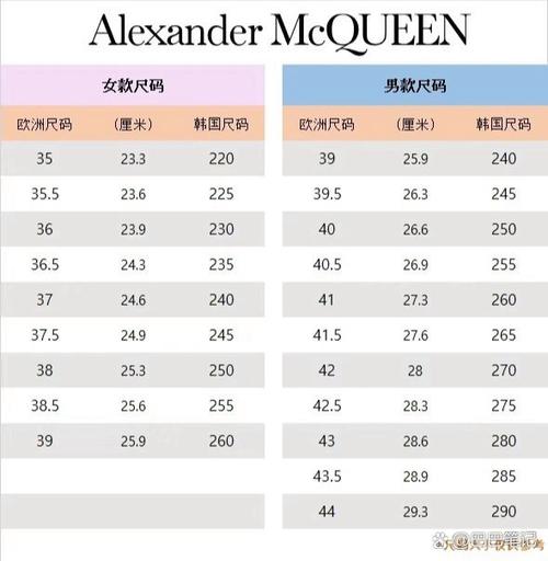 男士手表带多大尺寸合适图标