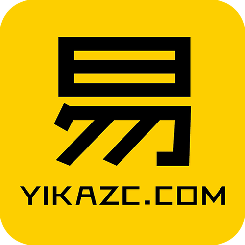 易卡商城app官方下载