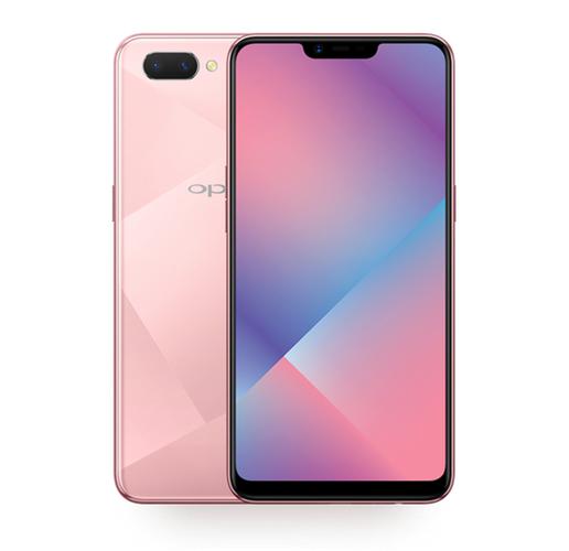 oppo存储卡怎么插截图