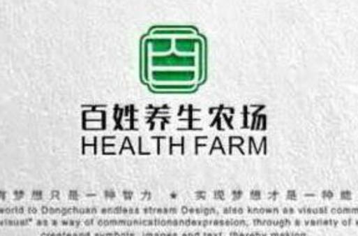 百姓农场属于什么档次截图