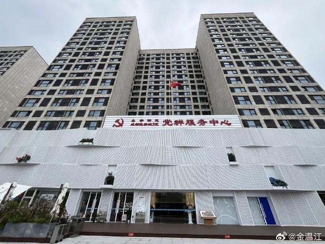 江夏区政府网官网截图