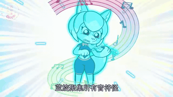 断开蓝牙耳机后自动放歌怎么解决图标