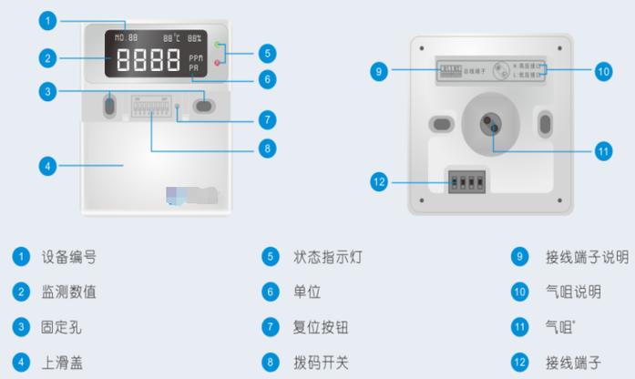 苹果手表压力感应怎么设置游戏截图