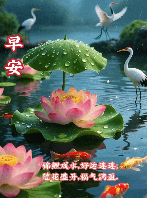 美好的祝福图片图标