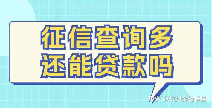 情况报告范文100篇图标