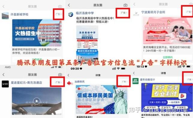 头条投放广告和不投放广告图标