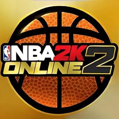 nba2kol2配置要求图标