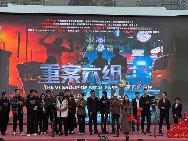 开机报错图标