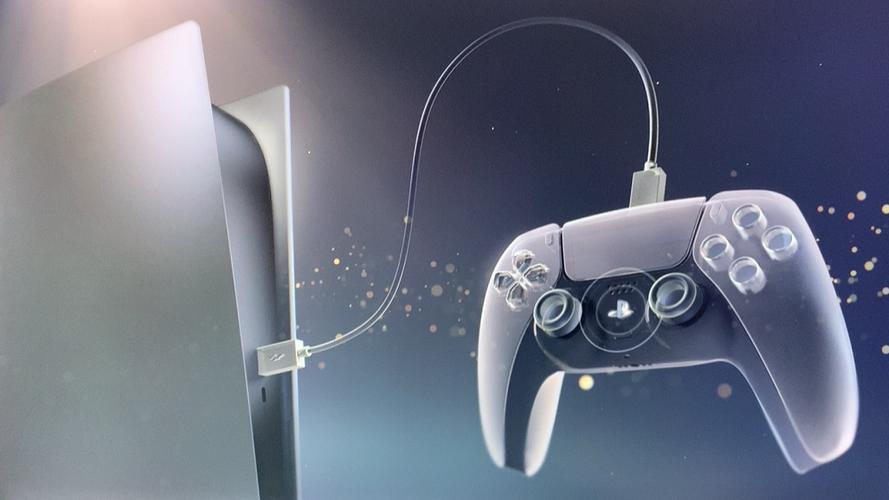 ps5如何备份港服图标