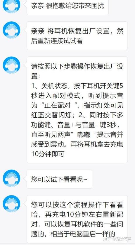 耳机一直自动减音量图标