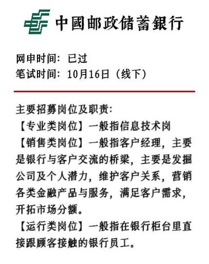 邮政银行每个月的短信费是多少截图
