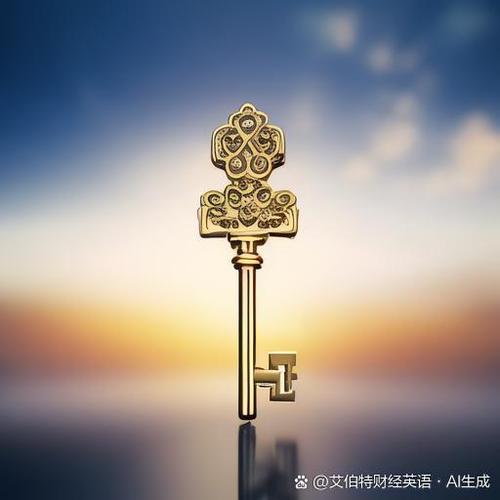 获得钥匙的任务图标