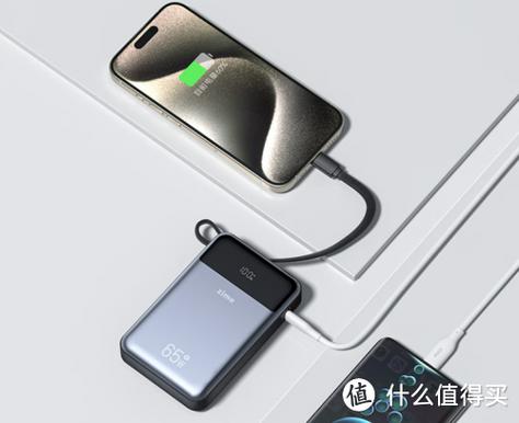 磁吸什么意思图标