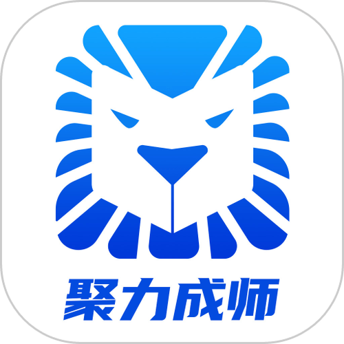 聚力app官方下载图标