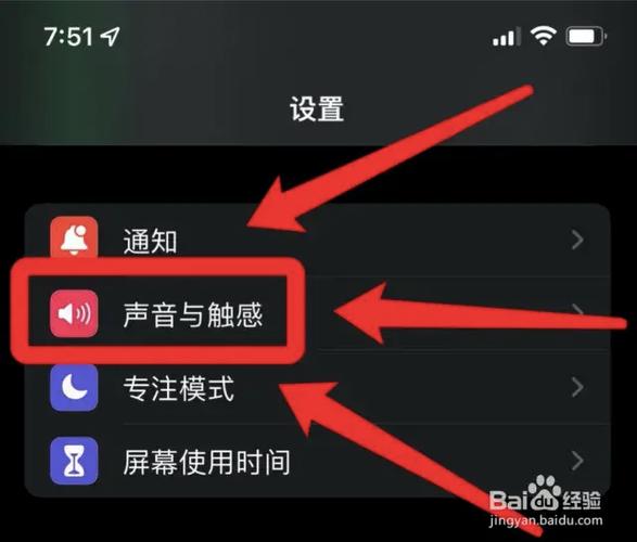 苹果加减音量不能用了图标