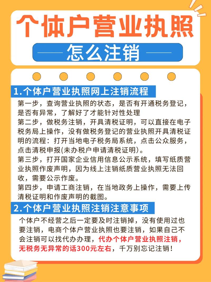 全民注销几天可以生效图标