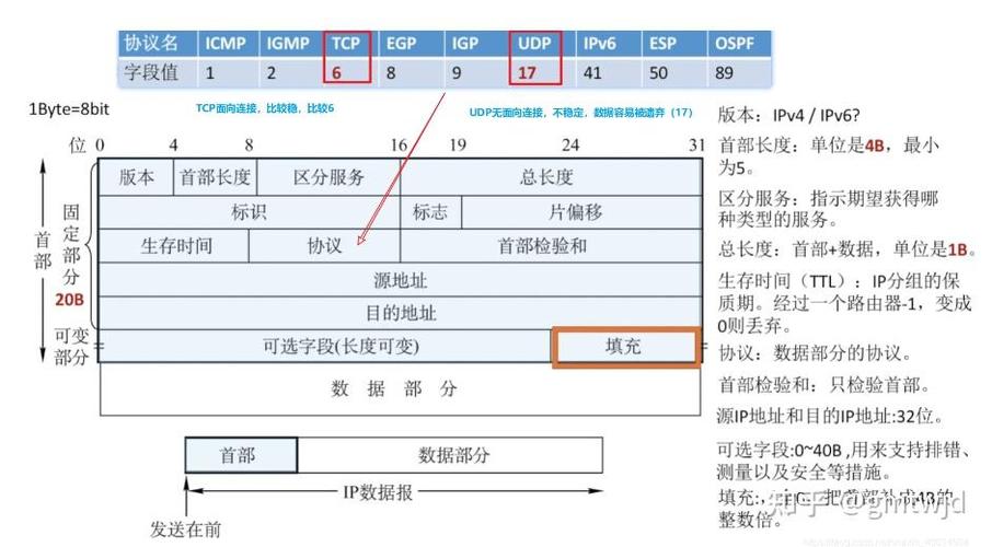 海信电视支持ipv6吗图标