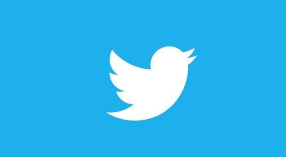 twitter蓝鸟版免登录图标