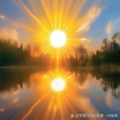 没电的电池能量图标