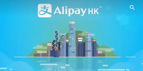 王者战舰支付宝版下载