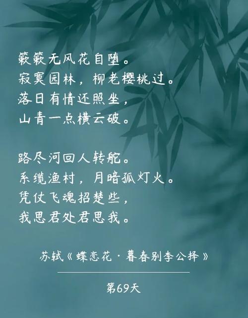 苏语嫣老李全文截图