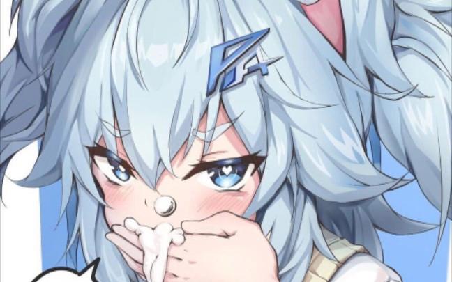 魔物娘岛屿英文名叫什么图标