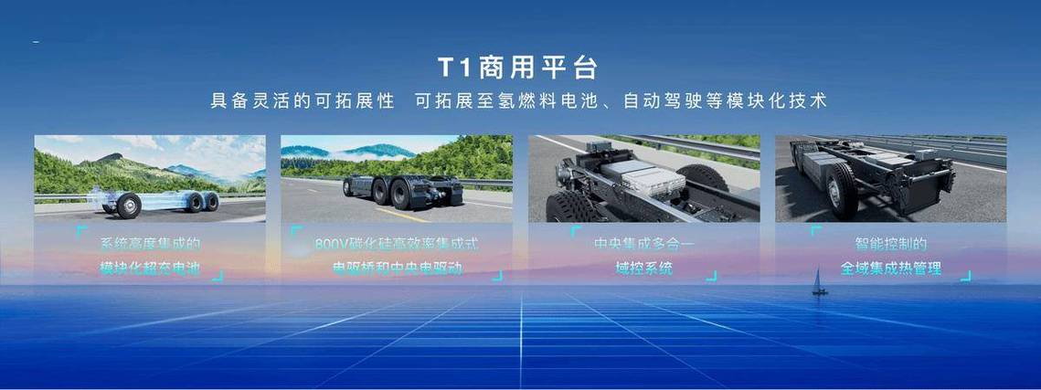 东风十三导弹图标