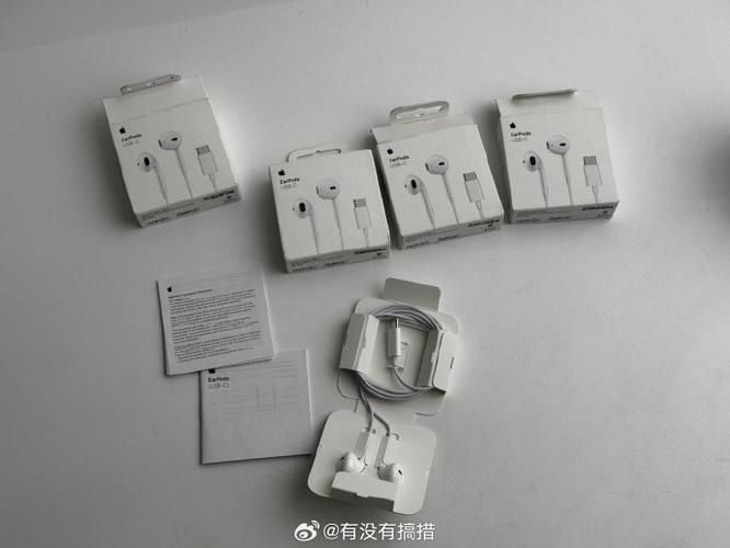 拆封的耳机能退货吗图标