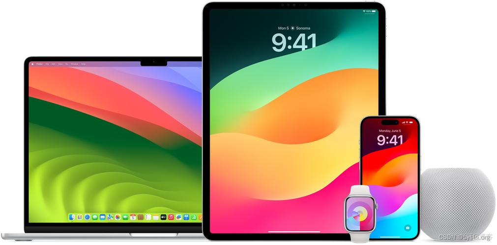 ipad去掉系统升级角标截图