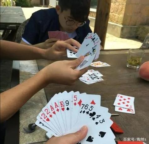 松原三打一手机版图标