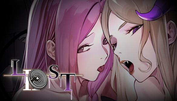 lostllife最新版2.0汉化版缩略图