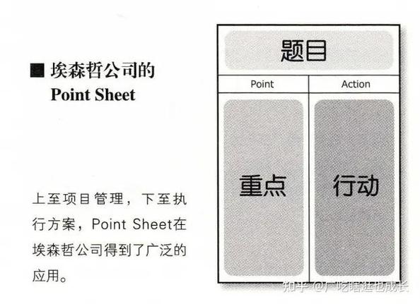 笔记本电脑使用方法缩略图