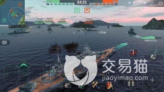 王牌战争怎么更改性别图标