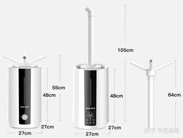 加湿器一般开几个小时