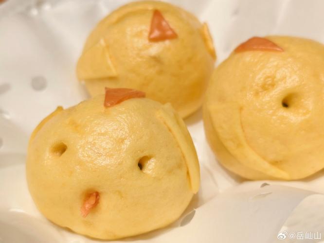 百度9·1蘑菇成长豆包生成图标