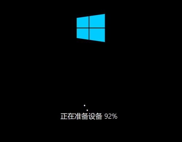 win10镜像文件怎么放在u盘图标