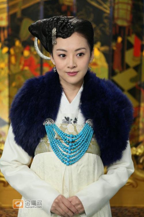 倾世皇妃TXT图标