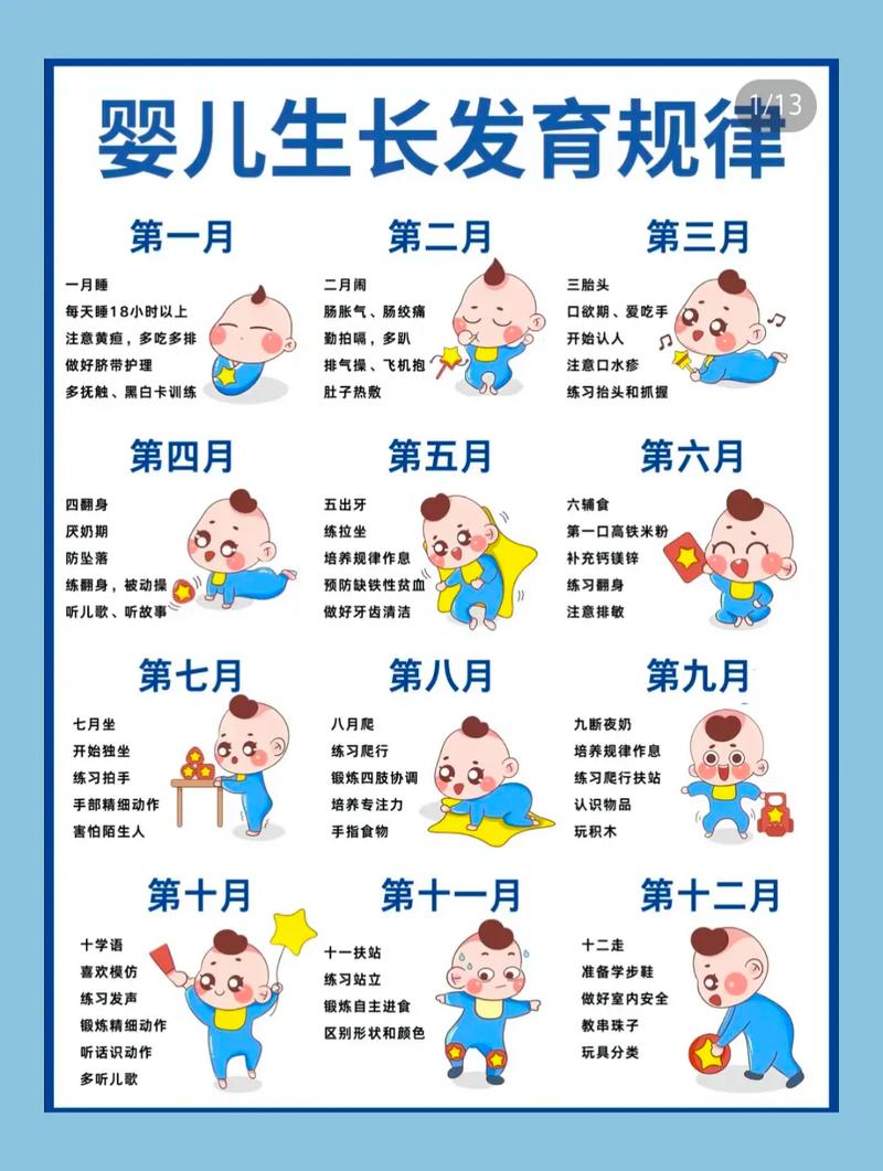 宝宝几月出生最好图标