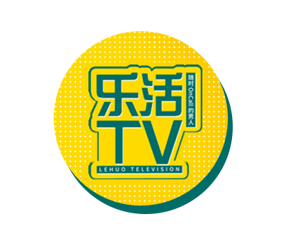 有众乐活平台图标
